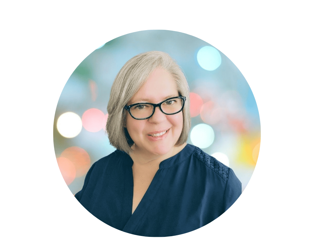 Resources – Kelly Beth Co